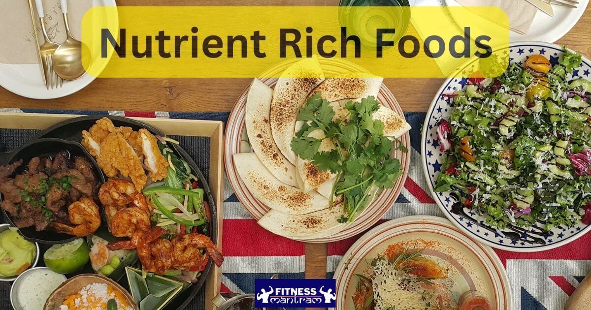 Nutrient Survival: The Most Essential Nutrient For Survival - Fitness ...