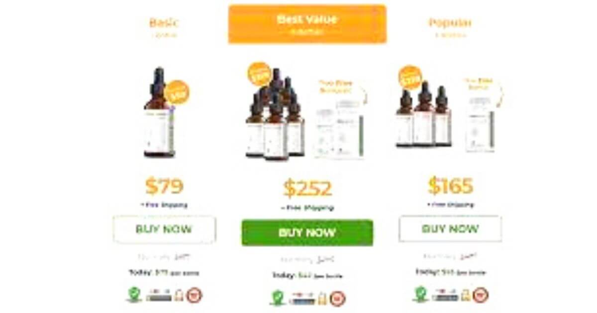 Biotox Gold-The Biotox Gold Mystery Revealed - Fitness Mantram